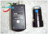 China IK-542F SMT Machine Parts FUJI CP643 Narrow Camera K1133X Part Number for sale