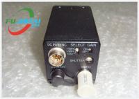 China IK-542F SMT Machine Parts FUJI CP643 Narrow Camera K1133X Part Number for sale
