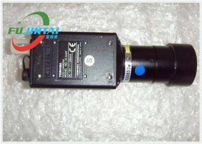 China IK-542F SMT Machine Parts FUJI CP643 Narrow Camera K1133X Part Number for sale