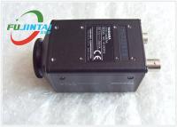 China IK-542F SMT Machine Parts FUJI CP643 Narrow Camera K1133X Part Number for sale