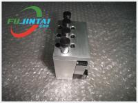 China CP40 CP45 Samsung Feeder Cylinder MDA13X29B Original From Korea for sale