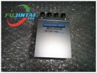 China CP40 CP45 Samsung Feeder Cylinder MDA13X29B Original From Korea for sale
