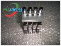 China CP40 CP45 Samsung Feeder Cylinder MDA13X29B Original From Korea for sale