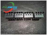 China CP40 CP45 Samsung Feeder Cylinder MDA13X29B Original From Korea for sale