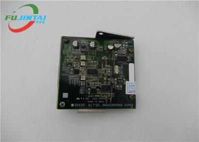 China Brand New SANYO TCM3000 SMT Machine Parts Head Board 630 053 1664 D2332 for sale