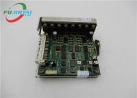 China Brand New SANYO TCM3000 SMT Machine Parts Head Board 630 053 1664 D2332 for sale