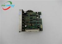 China Brand New SANYO TCM3000 SMT Machine Parts Head Board 630 053 1664 D2332 for sale