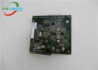 China Brand New SANYO TCM3000 SMT Machine Parts Head Board 630 053 1664 D2332 for sale