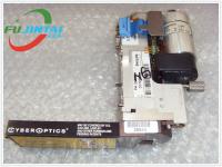 China Cyberoptics Surface Mount Parts FCM FCM2 PPU 3 Months Warranty For SMT Machine Parts for sale