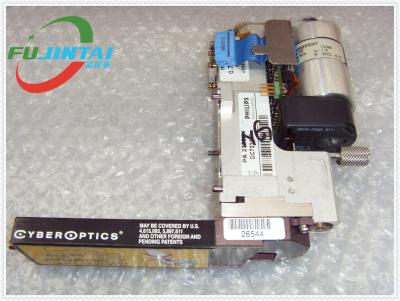 China Cyberoptics Surface Mount Parts FCM FCM2 PPU 3 Months Warranty For SMT Machine Parts for sale
