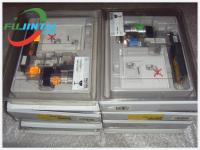 China Cyberoptics Surface Mount Parts FCM FCM2 PPU 3 Months Warranty For SMT Machine Parts for sale