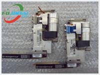 China Cyberoptics Surface Mount Parts FCM FCM2 PPU 3 Months Warranty For SMT Machine Parts for sale