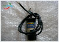 China Offer JUKI Z MOTOR L404-151EL8 for Surface Mount Technology 740 for sale