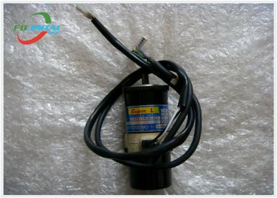 China Offer JUKI Z MOTOR L404-151EL8 for Surface Mount Technology 740 for sale