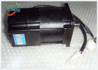 China Offer SMT Parts X MOTOR E9623729000 TS4513N2821E200 X MOTOR  for JUKI 2030 for sale