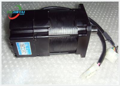 China Offer SMT Parts X MOTOR E9623729000 TS4513N2821E200 X MOTOR  for JUKI 2030 for sale