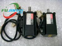 China P30B04005DXS0 SMT Machine Parts SAMSUNG CP40 Z Motor With Good Condition for sale