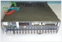 China HANWHA MAHCINE SPARE PARTS Samsung Drivers J3153007A PY0A030A1FH1P00 1 Month Guarantee for sale