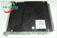 China HANWHA MAHCINE SPARE PARTS Samsung Drivers J3153007A PY0A030A1FH1P00 1 Month Guarantee for sale