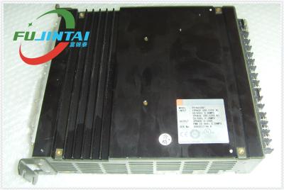 China HANWHA MAHCINE SPARE PARTS Samsung Drivers J3153007A PY0A030A1FH1P00 1 Month Guarantee for sale