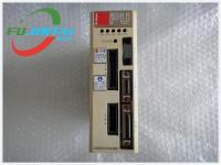 China HANWHA MAHCINE SPARE PARTS PU0A015EN21P001 SAMSUNG Replacement Parts Z Driver For CP30 CP33 for sale