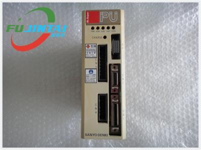 China HANWHA MAHCINE SPARE PARTS PU0A015EN21P001 SAMSUNG Replacement Parts Z Driver For CP30 CP33 for sale