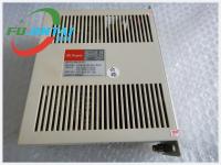 China HANWHA MAHCINE SPARE PARTS PU0A015EN21P001 SAMSUNG Replacement Parts Z Driver For CP30 CP33 for sale
