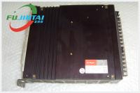 China J3153024A SMT Machine Parts PY0A015A1FD1P01 for Pick And Place Machine for sale