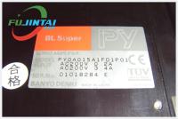 China J3153024A SMT Machine Parts PY0A015A1FD1P01 for Pick And Place Machine for sale