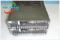 China J3153024A SMT Machine Parts PY0A015A1FD1P01 for Pick And Place Machine for sale