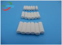 China E3052729000 Juki Spare Parts 2010-2060 FX-3 SMT Filter INA-25-85 For Surface Mount Technology for sale