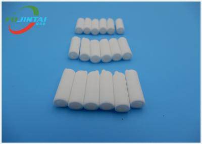 China E3052729000 Juki Spare Parts 2010-2060 FX-3 SMT Filter INA-25-85 For Surface Mount Technology for sale