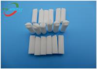 China E3052729000 Juki Spare Parts 2010-2060 FX-3 SMT Filter INA-25-85 For Surface Mount Technology for sale