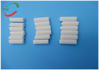 China E3052729000 Juki Spare Parts 2010-2060 FX-3 SMT Filter INA-25-85 For Surface Mount Technology for sale
