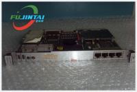 China 162220 SMT Machine Parts Samsung Nvme For Surface Mount Technology for sale