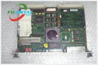 China 162220 SMT Machine Parts Samsung Nvme For Surface Mount Technology for sale