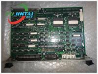 China SMT SAMSUNG CP20 CP33 CP40 IO DPRAM BOARD J9800390A  for SMT Machine for sale