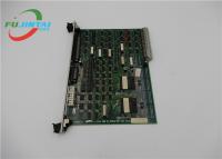 China SMT SAMSUNG CP20 CP33 CP40 IO DPRAM BOARD J9800390A  for SMT Machine for sale