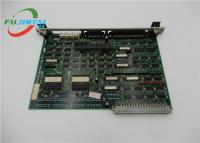 China SMT SAMSUNG CP20 CP33 CP40 IO DPRAM BOARD J9800390A  for SMT Machine for sale