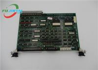 China SMT SAMSUNG CP20 CP33 CP40 IO DPRAM BOARD J9800390A  for SMT Machine for sale