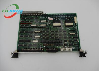 China SMT SAMSUNG CP20 CP33 CP40 IO DPRAM BOARD J9800390A  for SMT Machine for sale