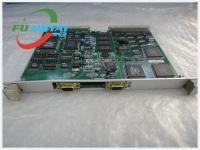 China Supply SMT Machine Parts CP40 Adda Board J9060149A Samsung Replacement Parts for sale