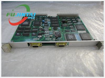 China Supply SMT Machine Parts CP40 Adda Board J9060149A Samsung Replacement Parts for sale
