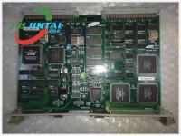 China Supply SMT Machine Parts CP40 Adda Board J9060149A Samsung Replacement Parts for sale