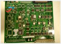 China Professional SMT Machine Parts Can - Ms Board J90600059C Original 100% for sale