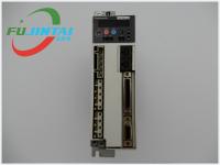 China Samsung Replacement Parts Cp45neo X Driver MSDC045A1A06 For SMT Machine for sale