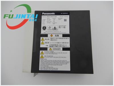 China Samsung Replacement Parts Cp45neo X Driver MSDC045A1A06 For SMT Machine for sale