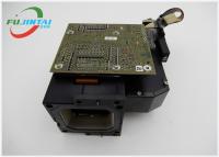 China High Performance Siemens Component Camera C+P(Type29) Kl-W1-0047 03018637 for smt machine parts for sale