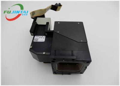 China High Performance Siemens Component Camera C+P(Type29) Kl-W1-0047 03018637 for smt machine parts for sale