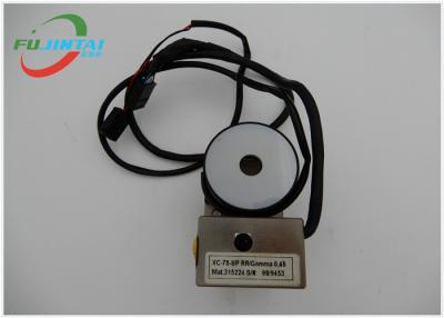 China 00315224-06 XC-75-UP SIEMENS CAMERA SMT Machine Spare Parts for sale